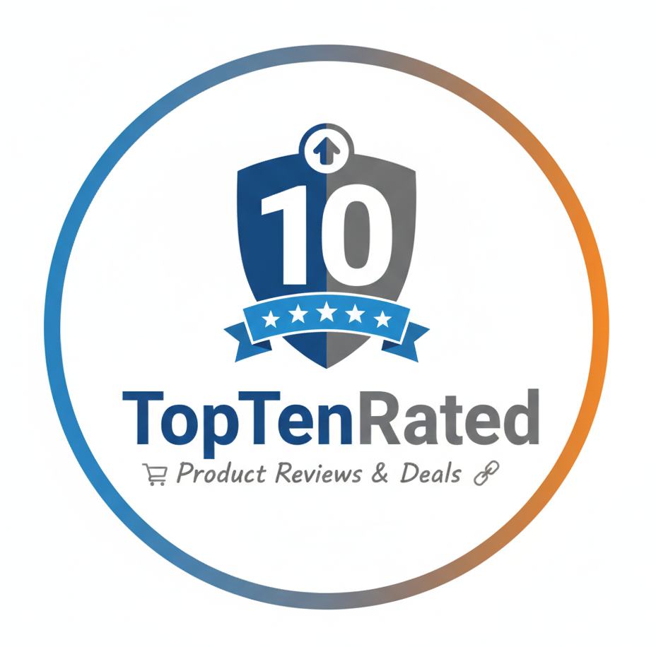 Top Ten Rated Wireless Earbuds Under £50 on Amazon UK - TopTenRated